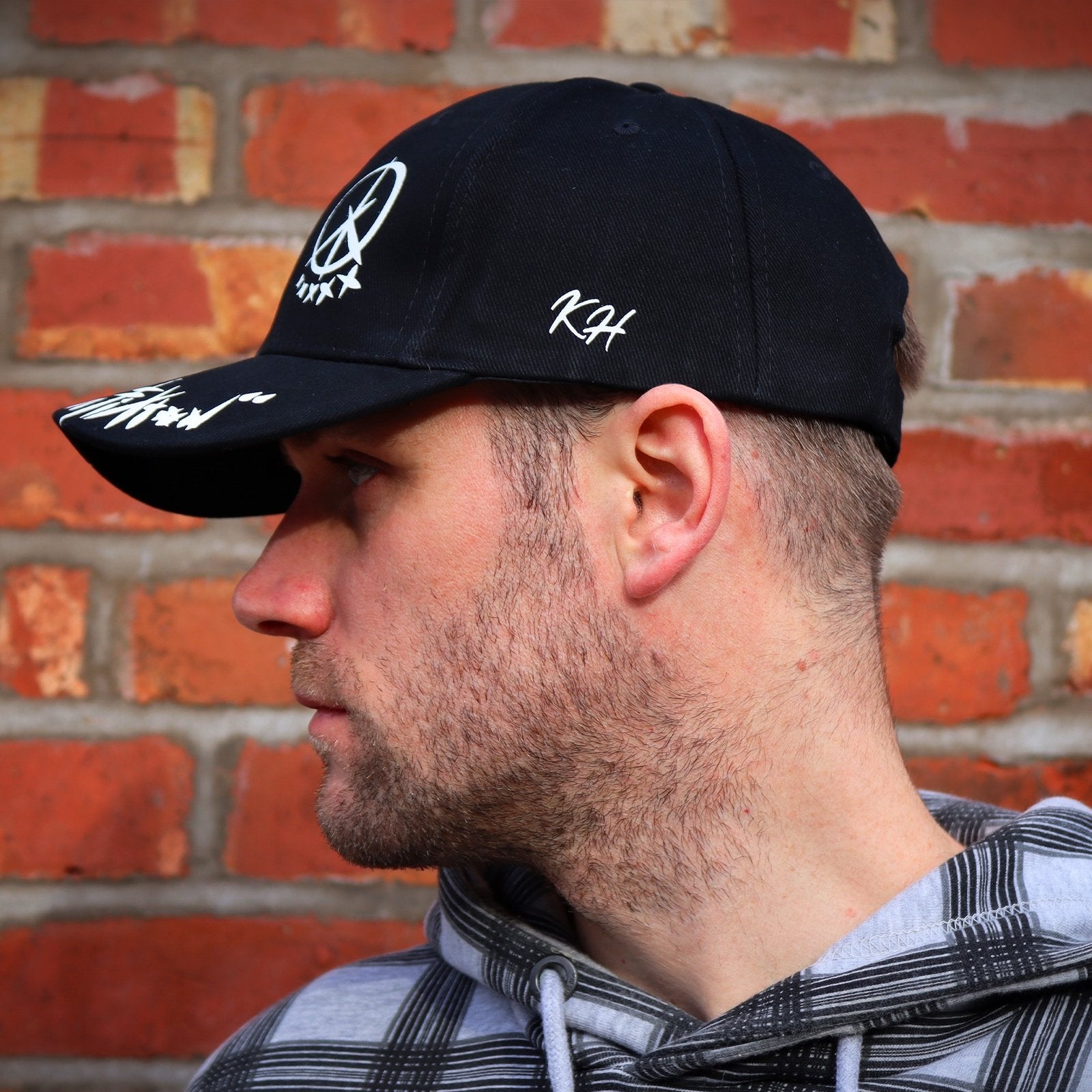 Knox Hill Official Store – Knox Hill Official Shop